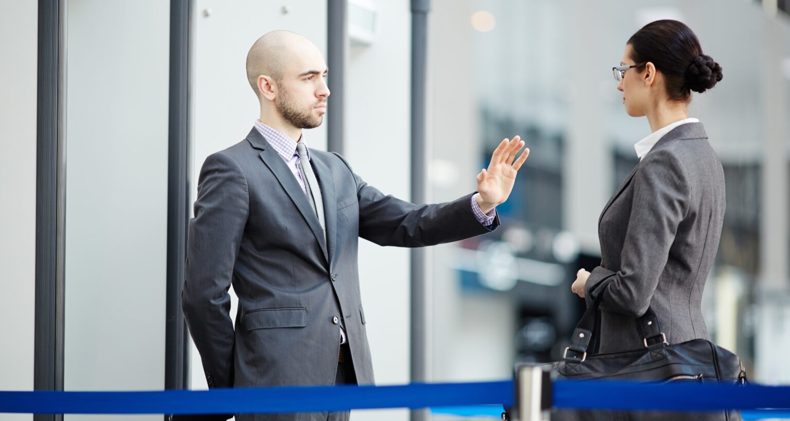 Accops Digital Workspace - Your Complete End User Computing Solution