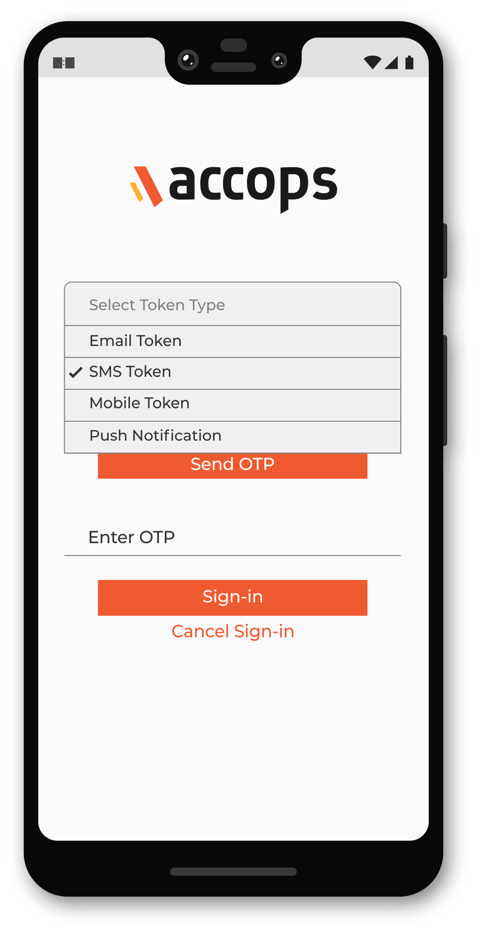 Accops HySecure: Advanced ZTNA for Secure Remote Access
