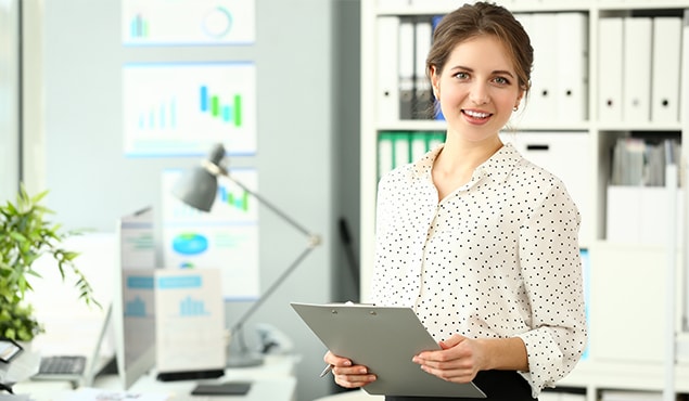 Accops Nano: Secure BYOD Remote Access Solution