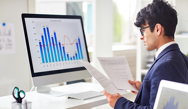 Accops HyWorks: Desktop Virtualization Solution