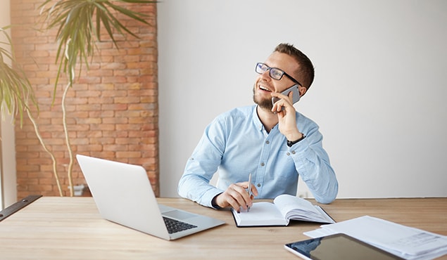 Accops HySecure: Advanced ZTNA for Secure Remote Access