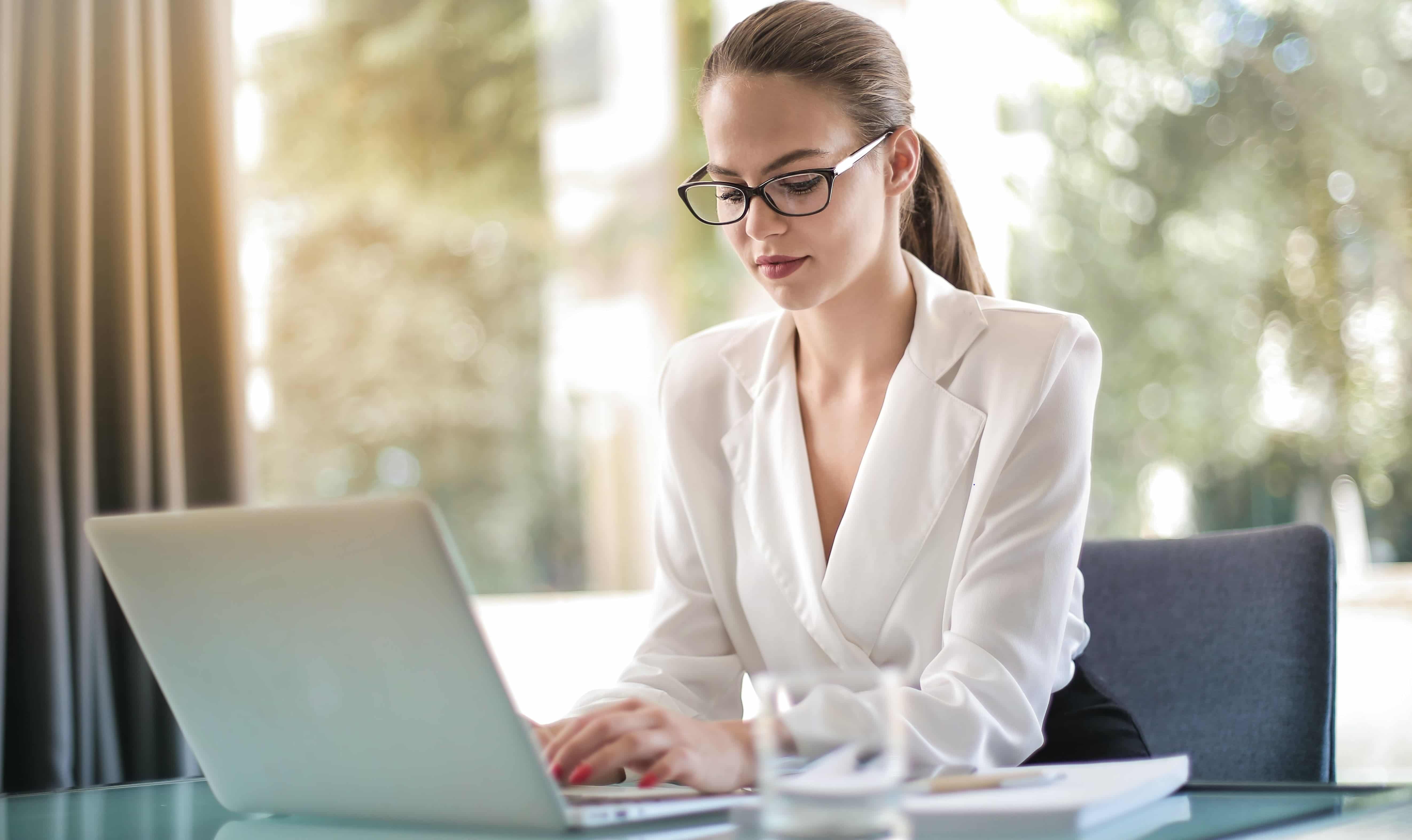 A Fully Managed, Turnkey Desktop-as-a-Service (DaaS)