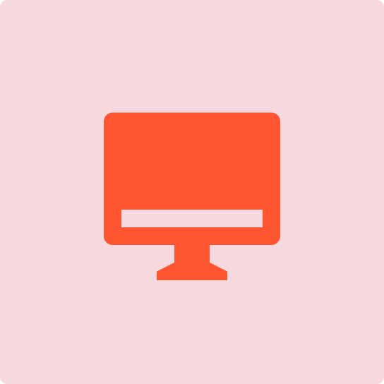 Accops: Simplifying Security for Work from Anywhere