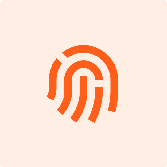 Accops: Simplifying Security for Work from Anywhere