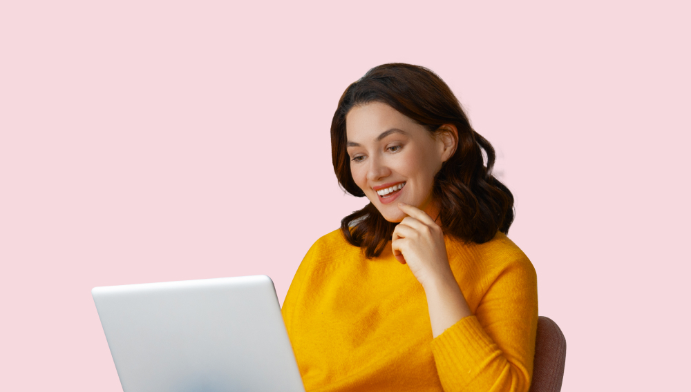 Accops: Simplifying Security for Work from Anywhere