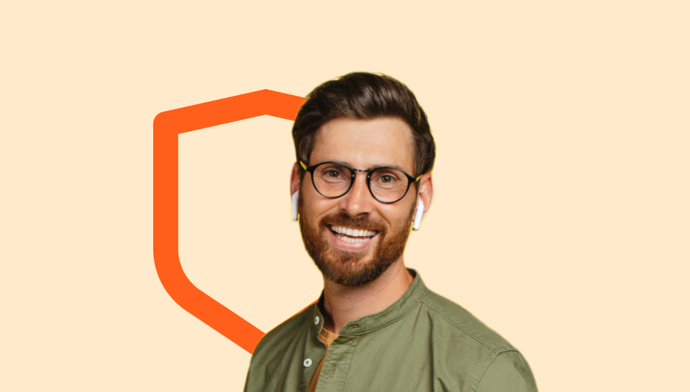 Accops: Simplifying Security for Work from Anywhere