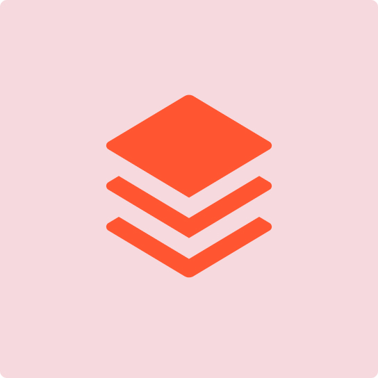 Discover Why Accops Stands Out in Secure Solutions