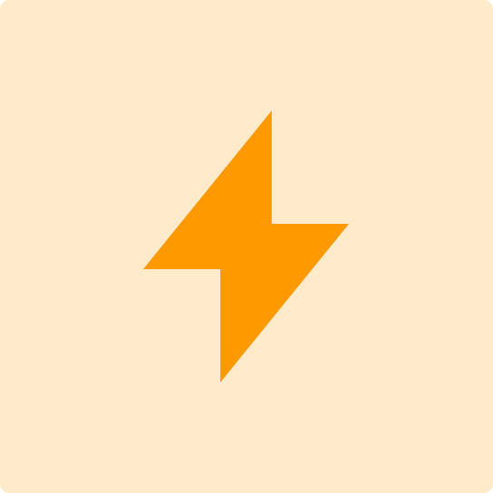 Accops: Simplifying Security for Work from Anywhere